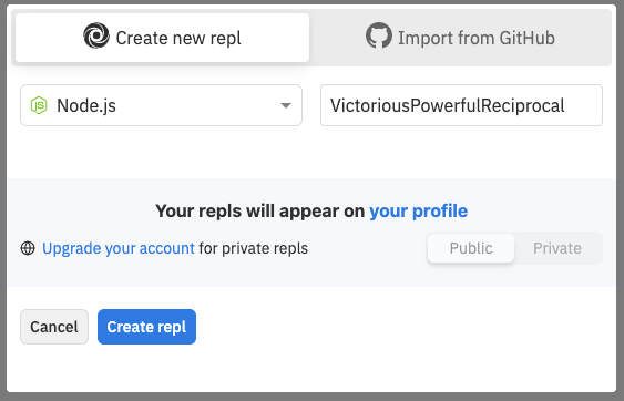 GitHub - projectshft/js-guide