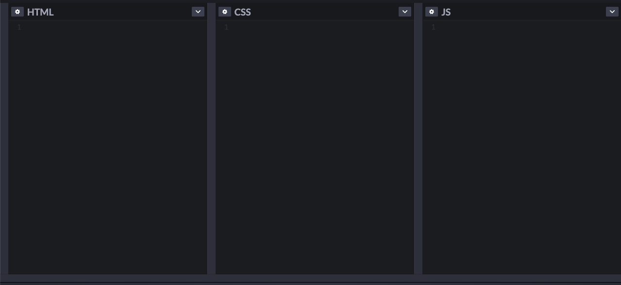 GitHub - projectshft/swapi