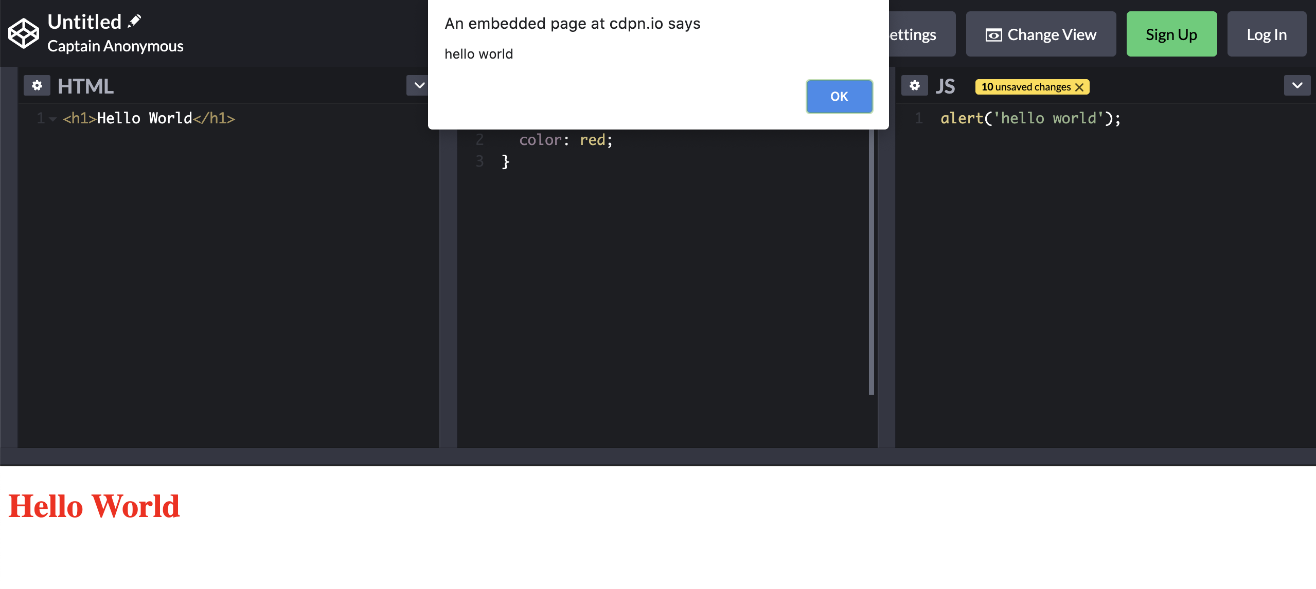 GitHub - projectshft/swapi