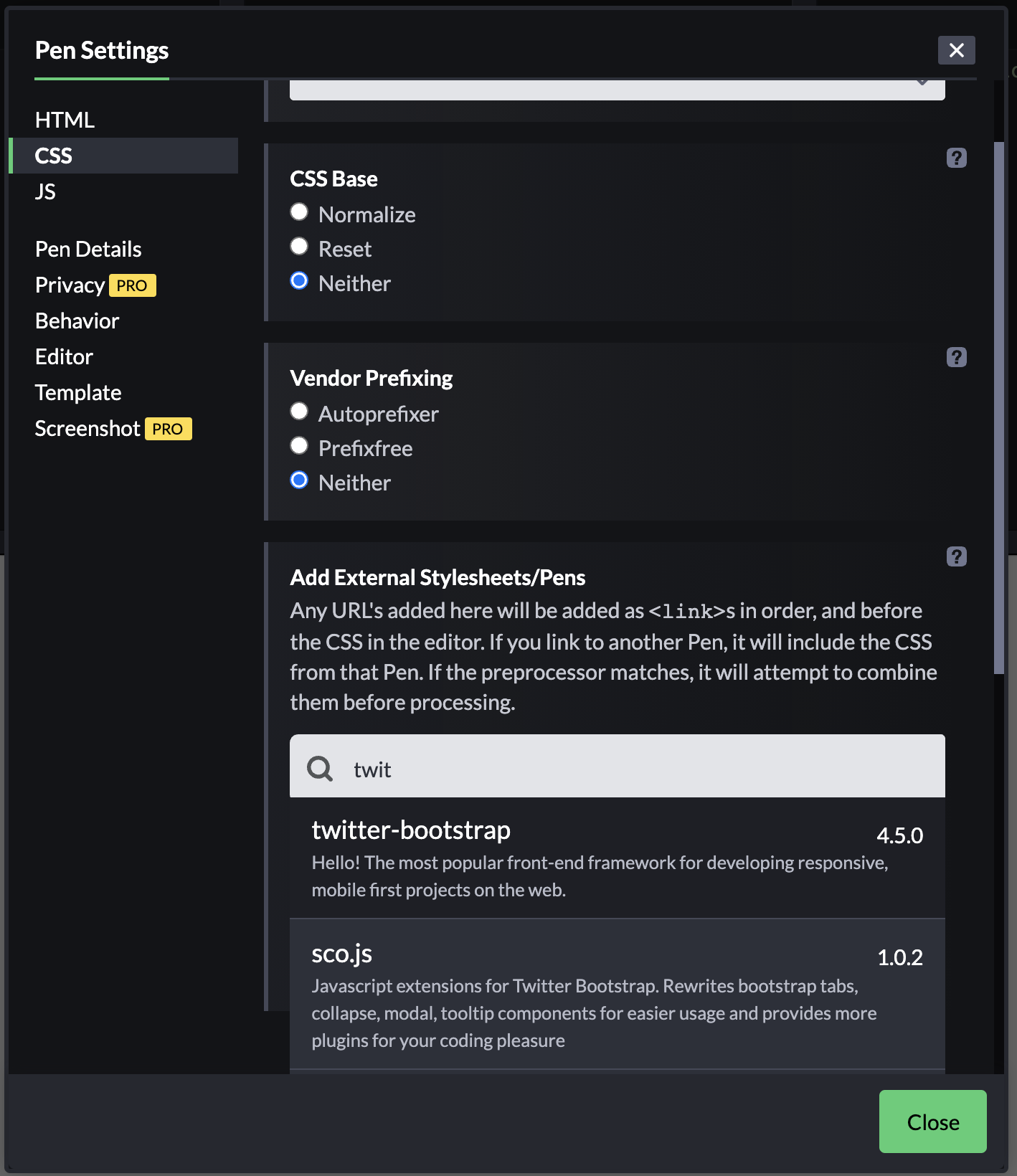 GitHub - projectshft/swapi
